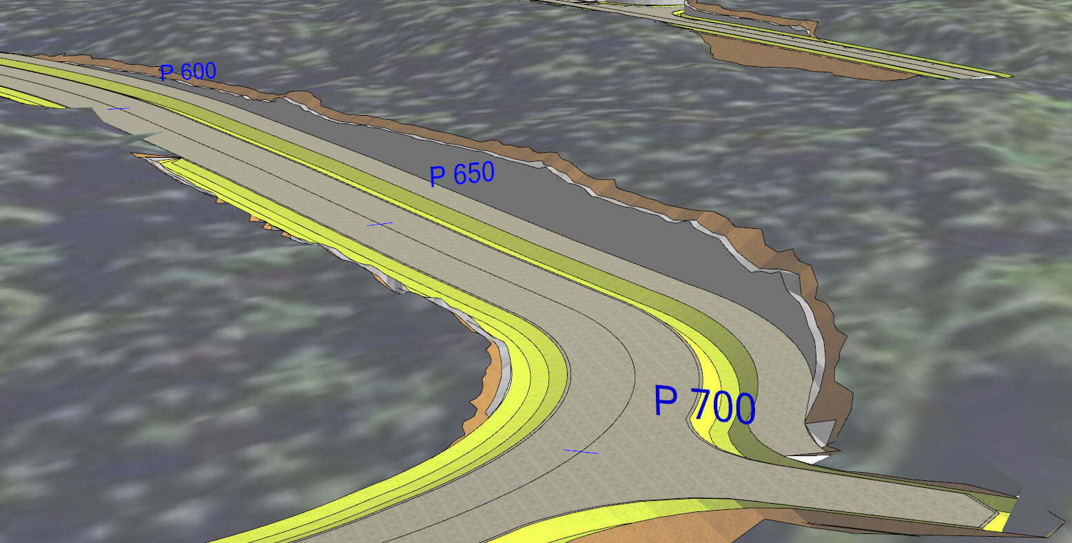 Prosjektering for trygghet og effektivitet | KLAS